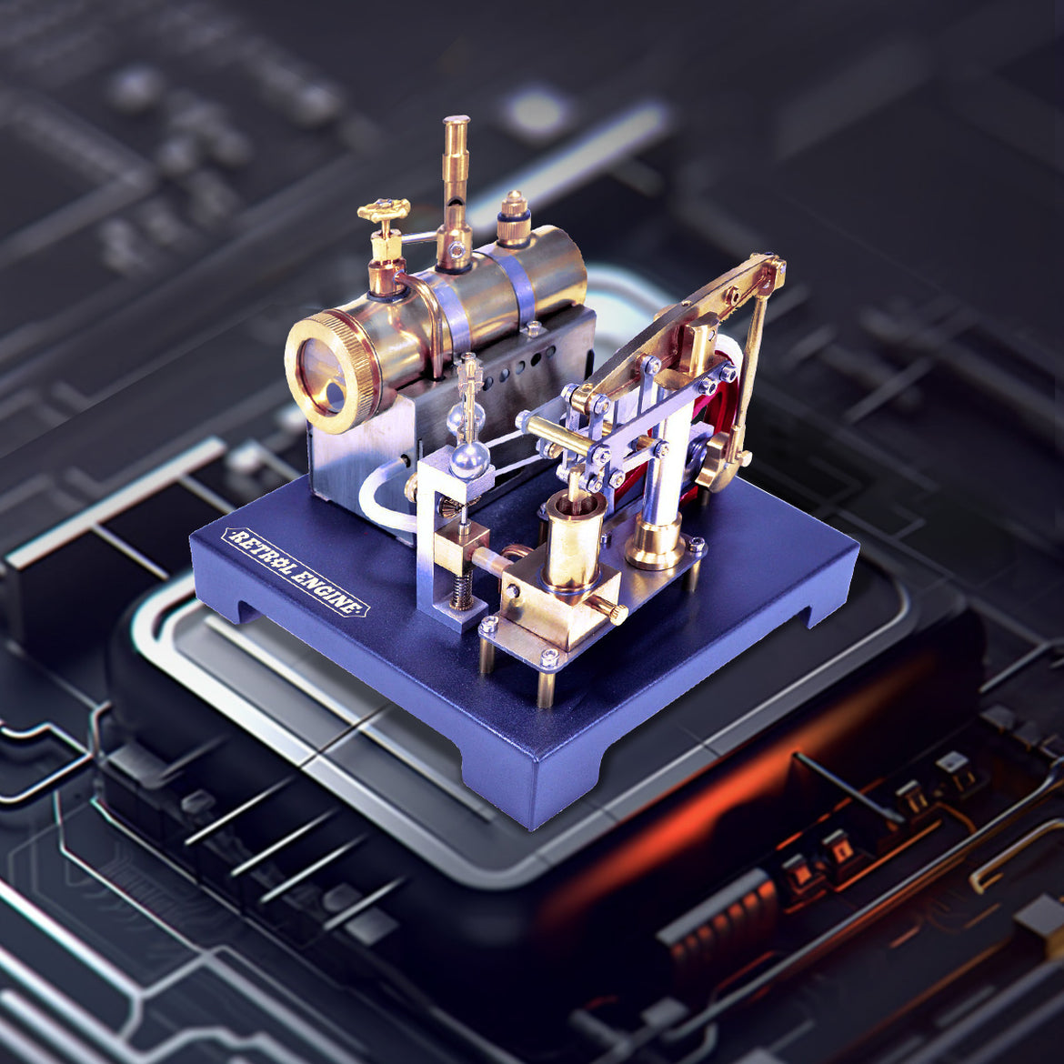 Home | Official Enginediyshop-Build Your Own Engines – enginediyshop