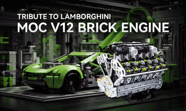 Home | Official Enginediyshop-Build Your Own Engines – enginediyshop