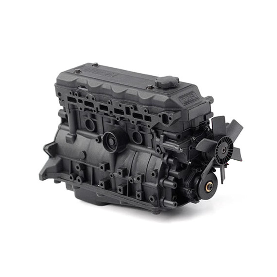 MICRO STATIC ENGINES – enginediyshop