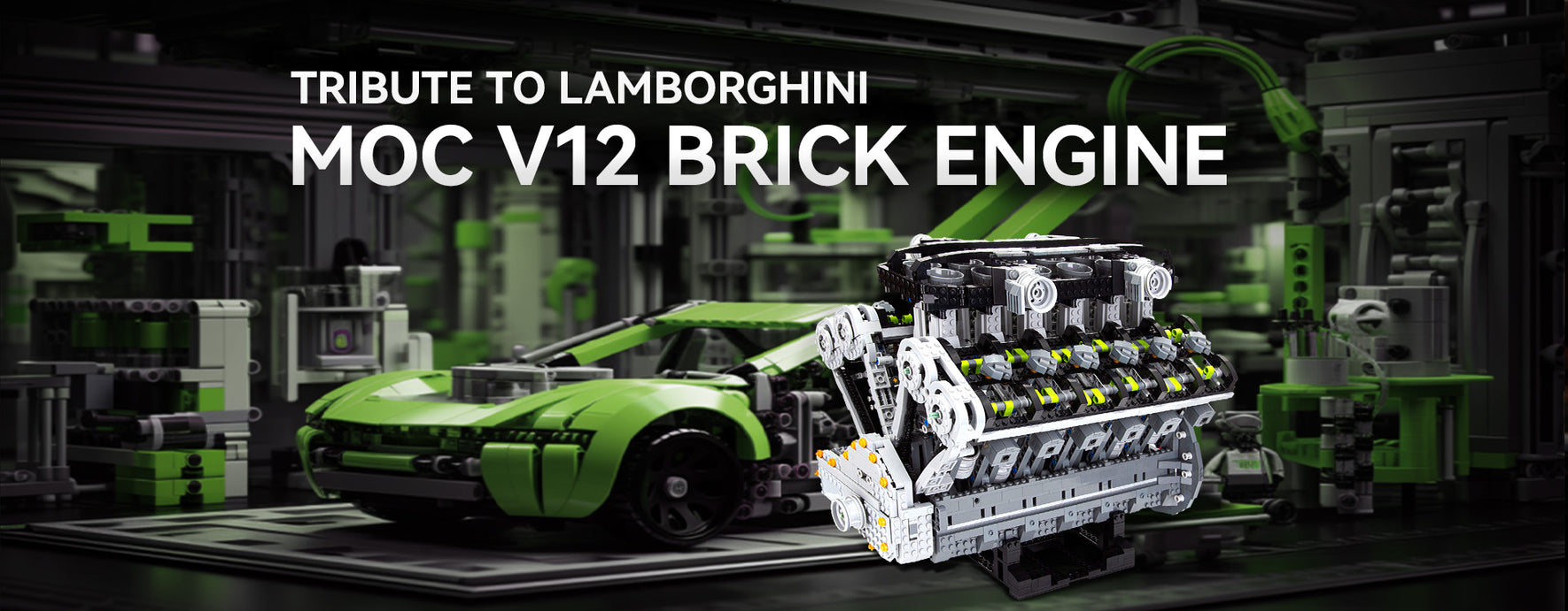 Home | Official Enginediyshop-Build Your Own Engines – enginediyshop