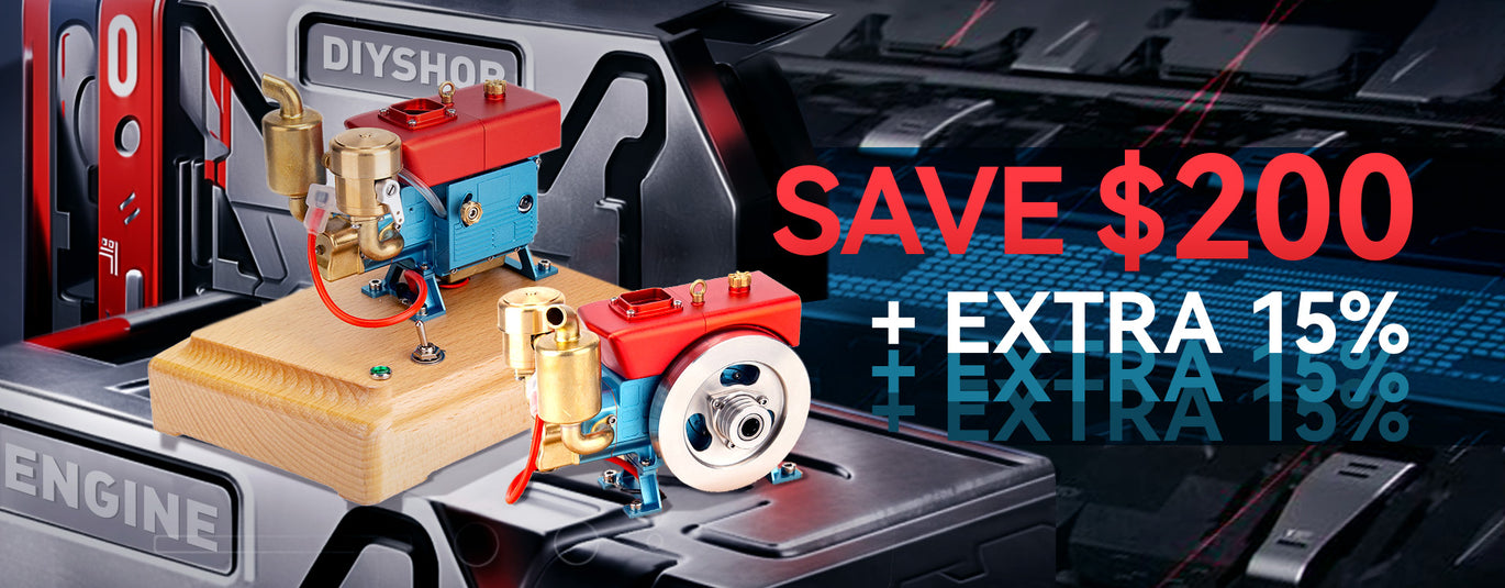 Home | Official Enginediyshop-Build Your Own Engines – enginediyshop