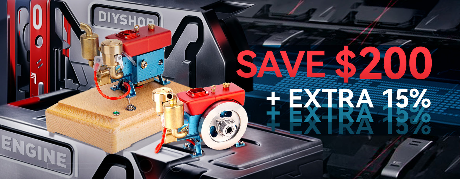 Home | Official Enginediyshop-Build Your Own Engines – enginediyshop