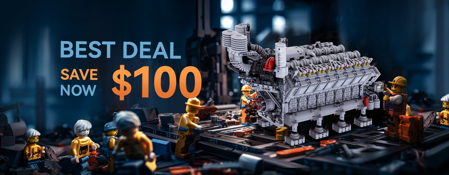 Home | Official Enginediyshop-Build Your Own Engines – enginediyshop