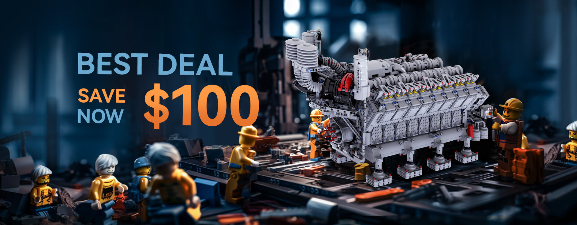 Home | Official Enginediyshop-Build Your Own Engines – enginediyshop