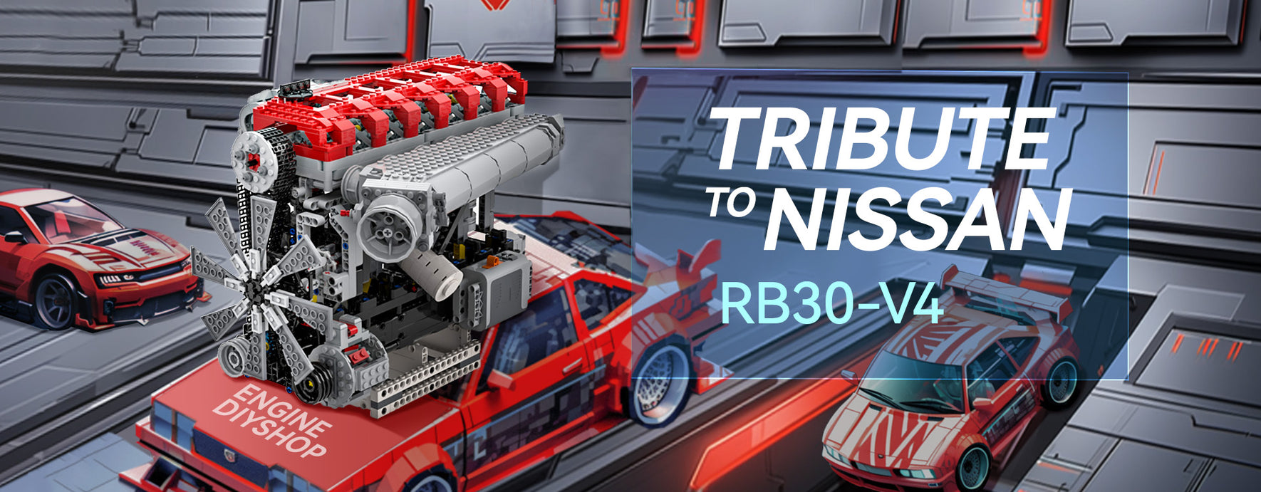 Home | Official Enginediyshop-Build Your Own Engines – enginediyshop