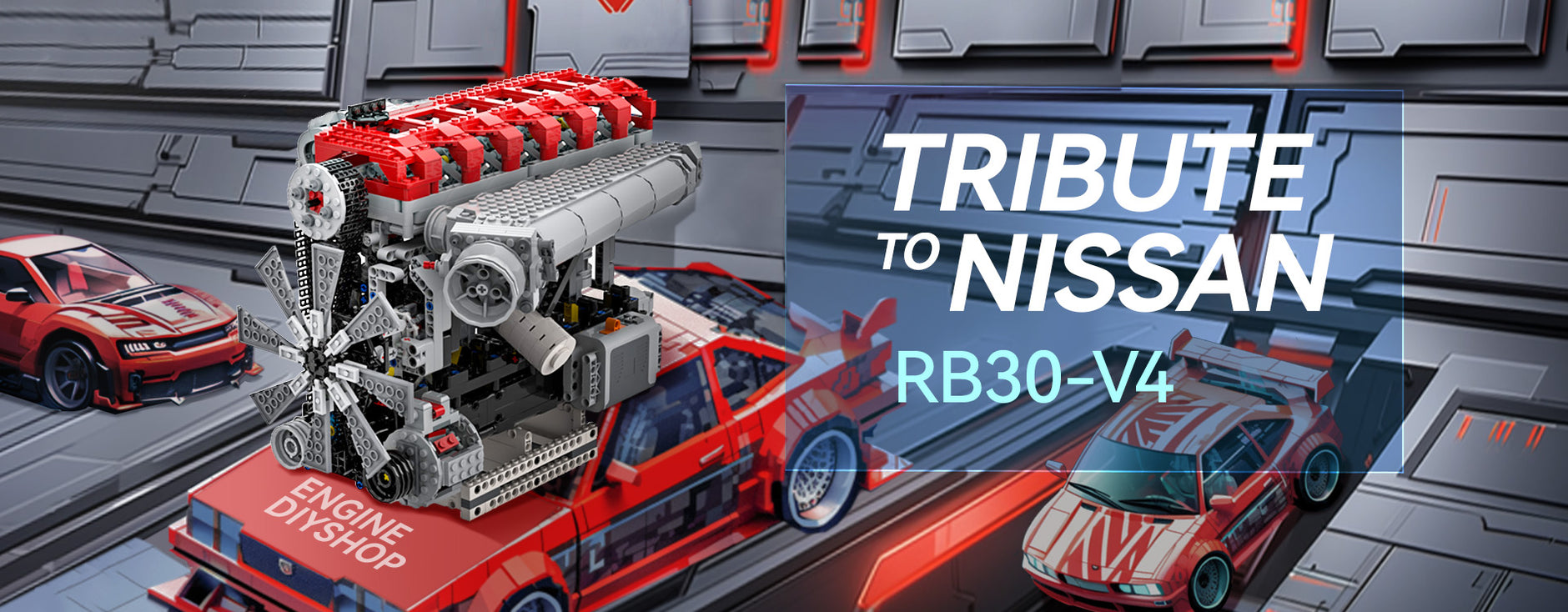 Home | Official Enginediyshop-Build Your Own Engines – enginediyshop