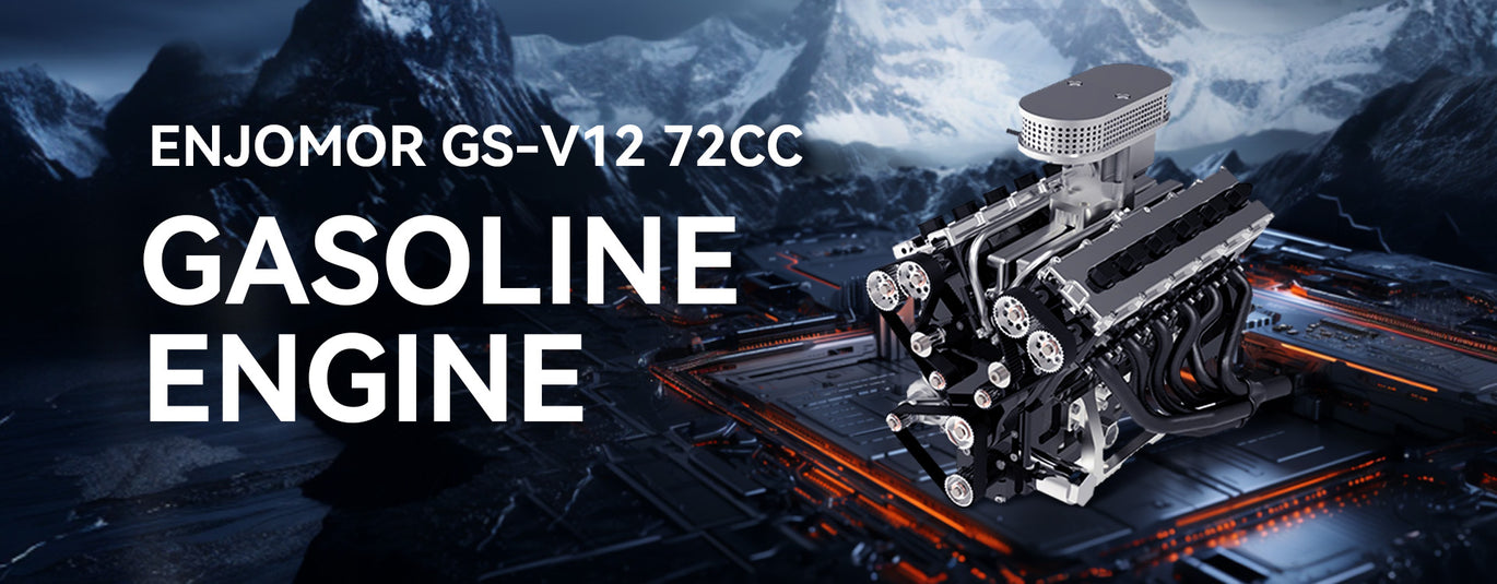 Home | Official Enginediyshop-Build Your Own Engines – enginediyshop