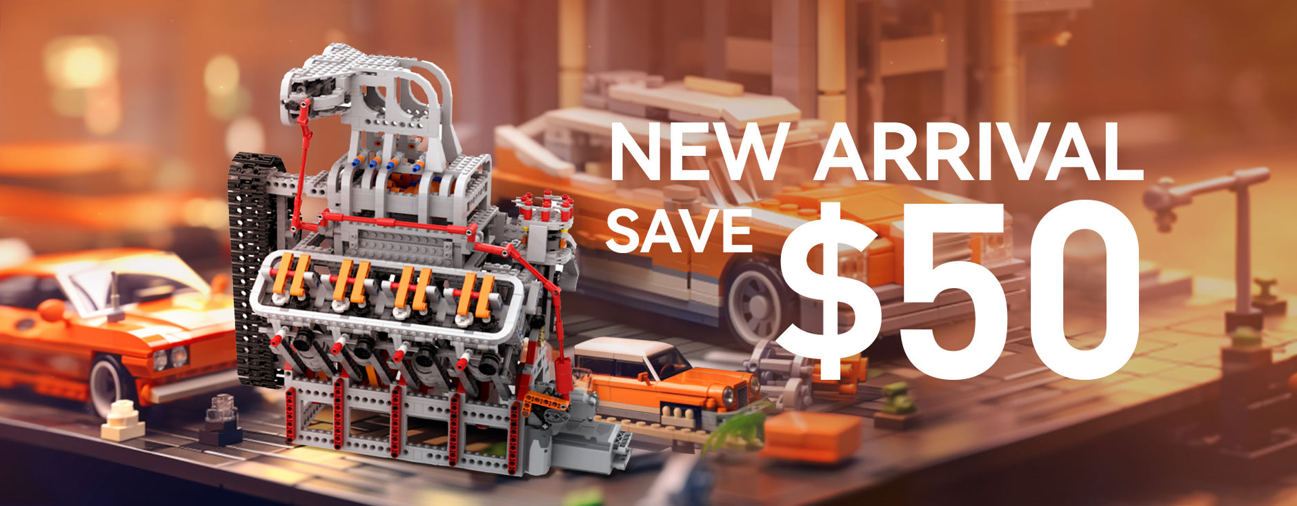 Home | Official Enginediyshop-Build Your Own Engines – enginediyshop