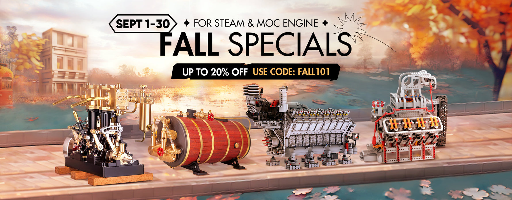 Home | Official Enginediyshop-Build Your Own Engines – enginediyshop