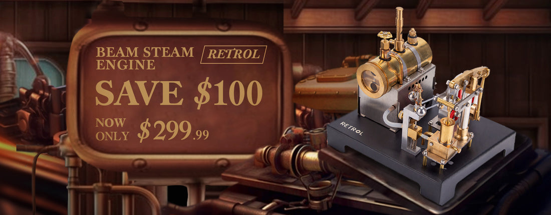 Home | Official Enginediyshop-Build Your Own Engines – enginediyshop