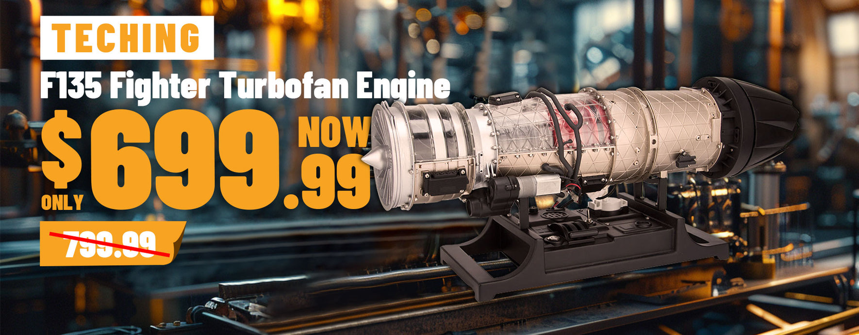 Home | Official Enginediyshop-Build Your Own Engines – enginediyshop