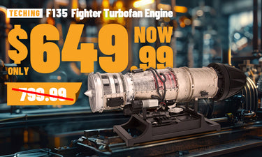 Home | Official Enginediyshop-Build Your Own Engines – enginediyshop