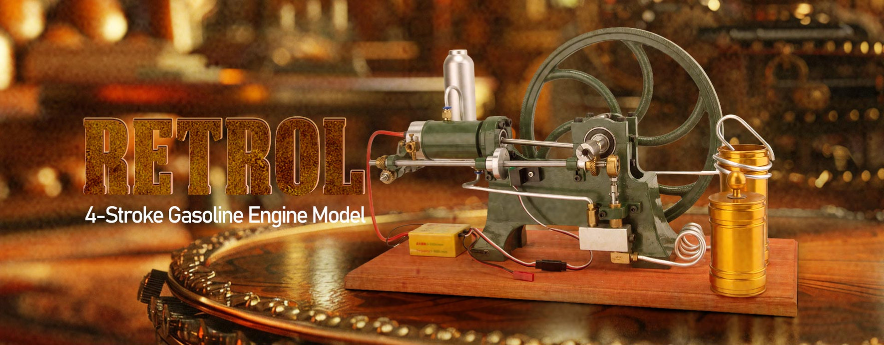 Home | Official Enginediyshop-Build Your Own Engines – enginediyshop