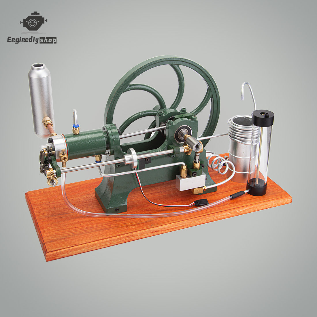 Collections – enginediyshop