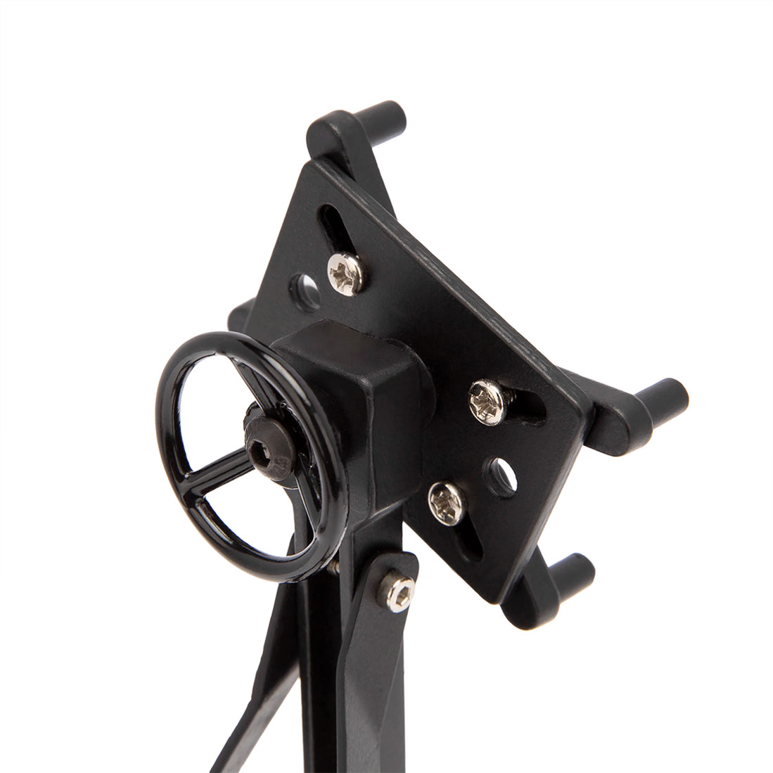 Car Engine Maintenance Flip Stand, Metal Engine Rotating Platform, for ...