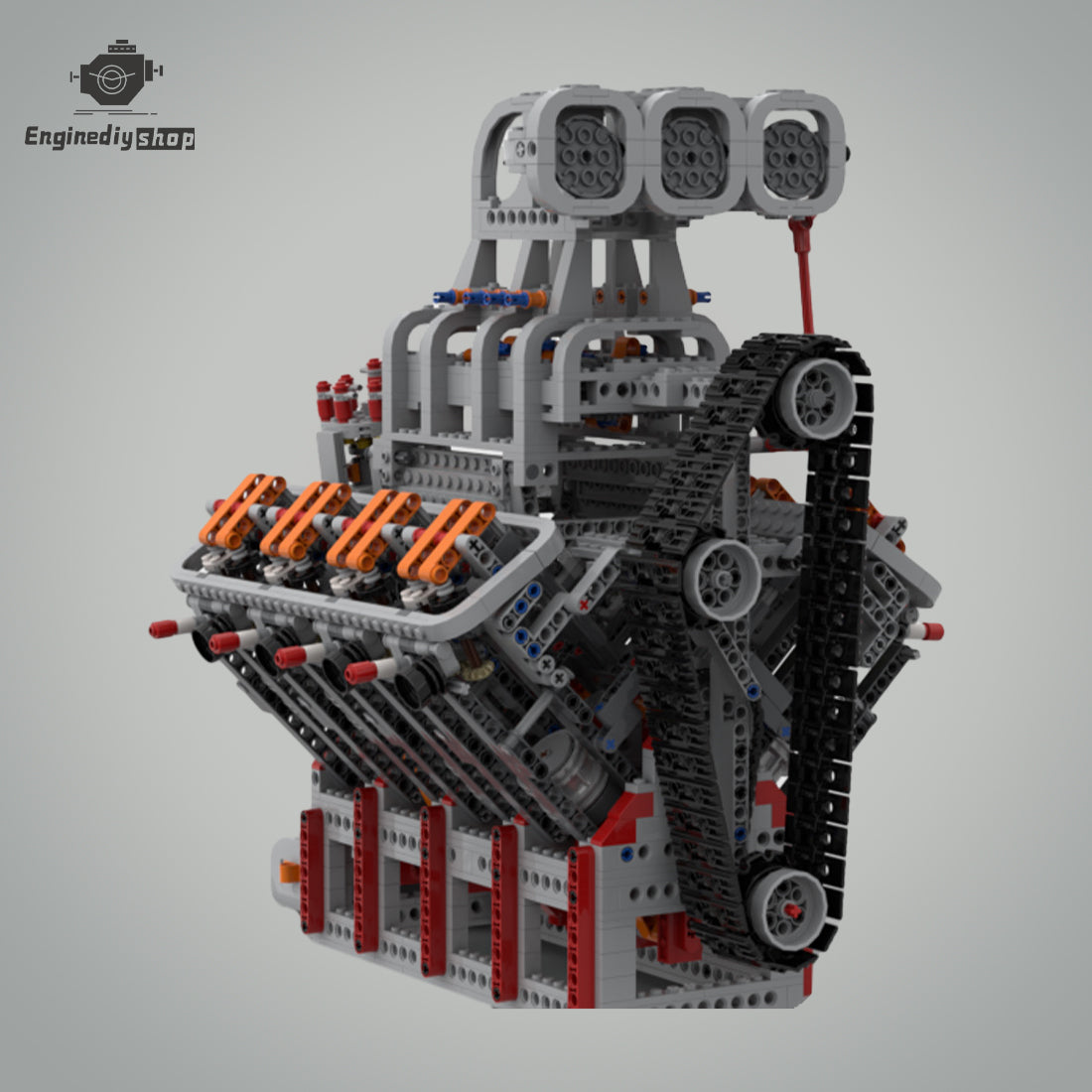 Collections – enginediyshop