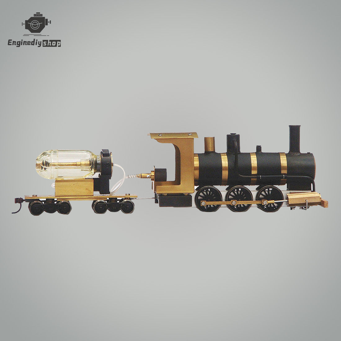 Collections – enginediyshop