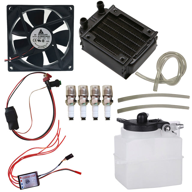 CISON – enginediyshop