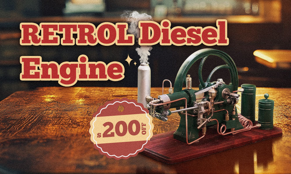 Home | Official Enginediyshop-Build Your Own Engines — enginediyshop