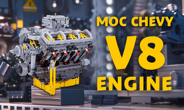 Home | Official Enginediyshop-Build Your Own Engines – enginediyshop