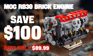 Home | Official Enginediyshop-Build Your Own Engines – enginediyshop