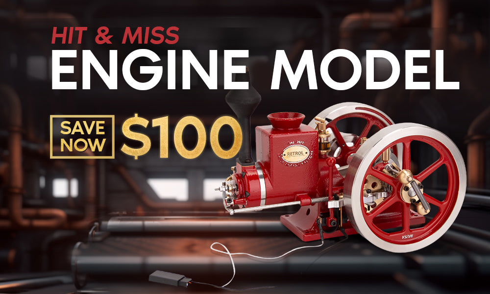 Home | Official Enginediyshop-Build Your Own Engines — enginediyshop