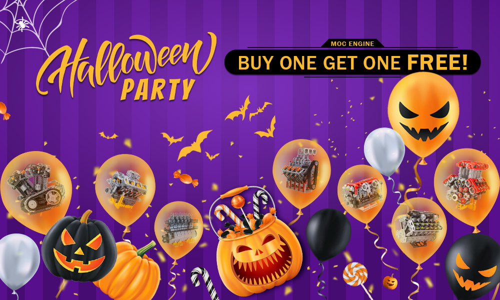 Home | Official Enginediyshop-Build Your Own Engines — enginediyshop