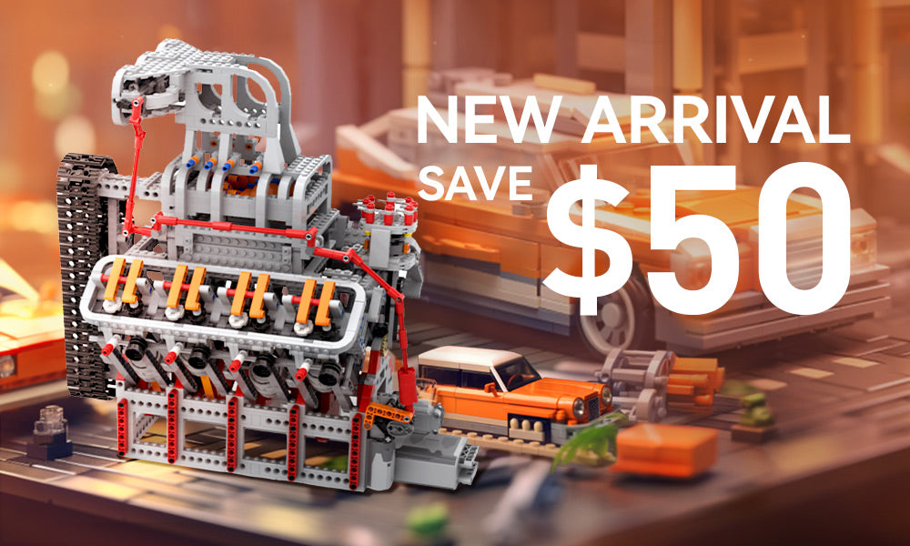 Home | Official Enginediyshop-Build Your Own Engines — enginediyshop