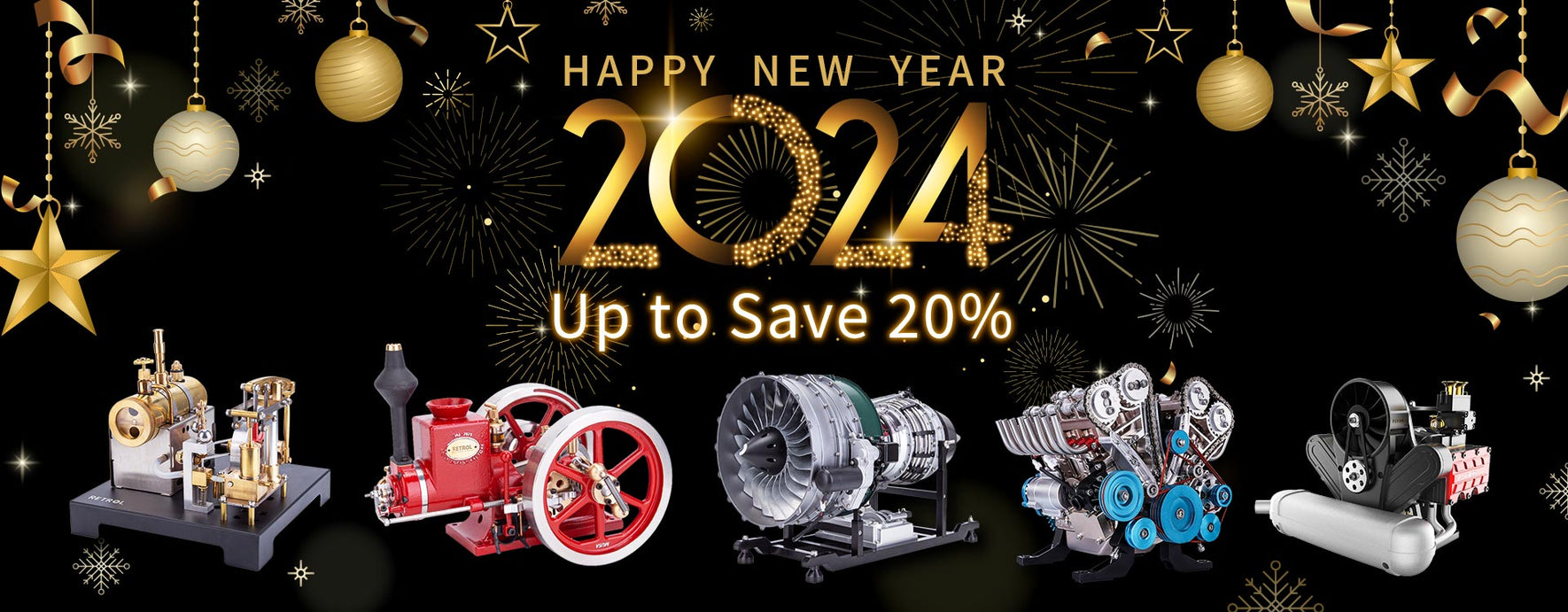 Home | Official Enginediyshop-Build Your Own Engines – enginediyshop