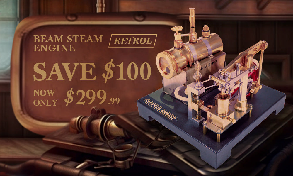 Home | Official Enginediyshop-Build Your Own Engines — enginediyshop