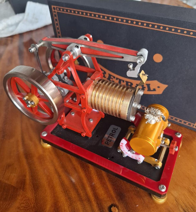 Home | Official Enginediyshop-Build Your Own Engines — enginediyshop