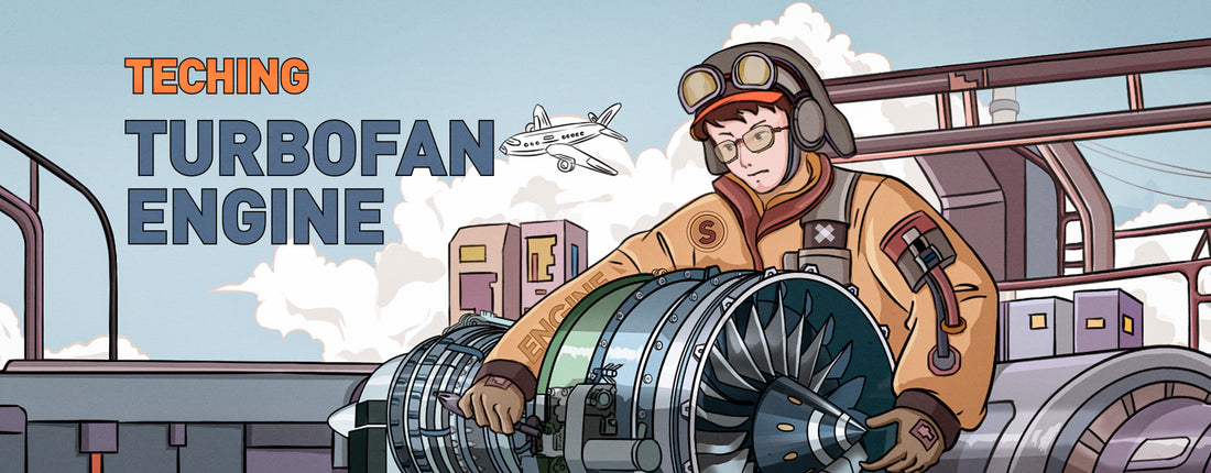 Home | Official Enginediyshop-Build Your Own Engines – enginediyshop