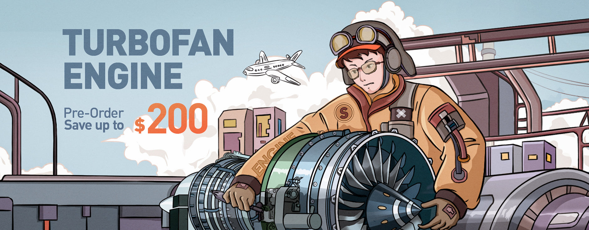 Home | Official Enginediyshop-Build Your Own Engines – enginediyshop