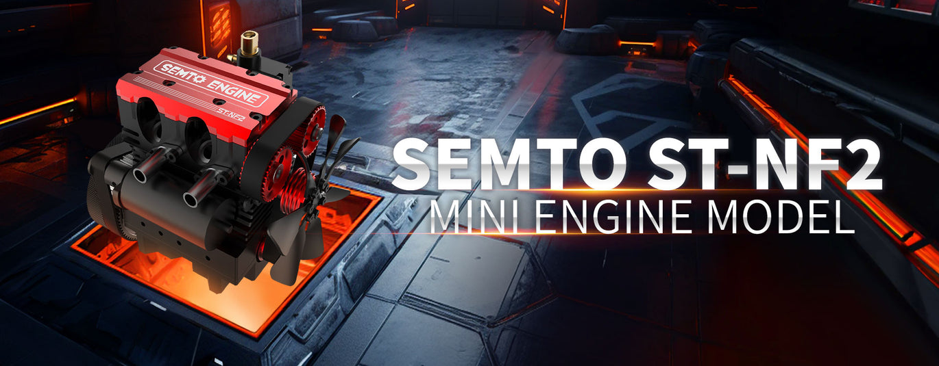 Home | Official Enginediyshop-Build Your Own Engines – enginediyshop