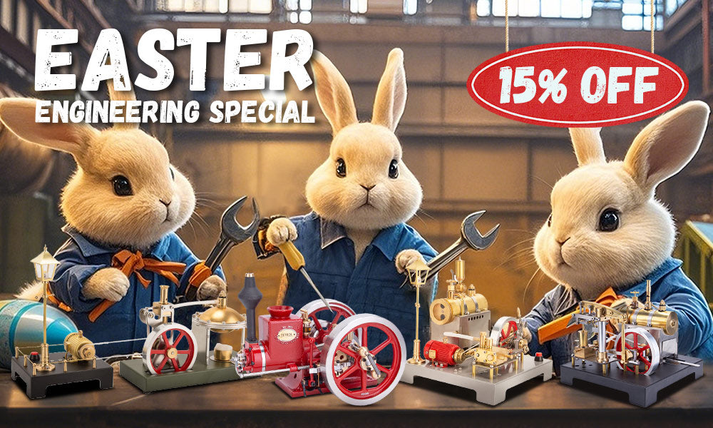 Home | Official Enginediyshop-Build Your Own Engines — enginediyshop