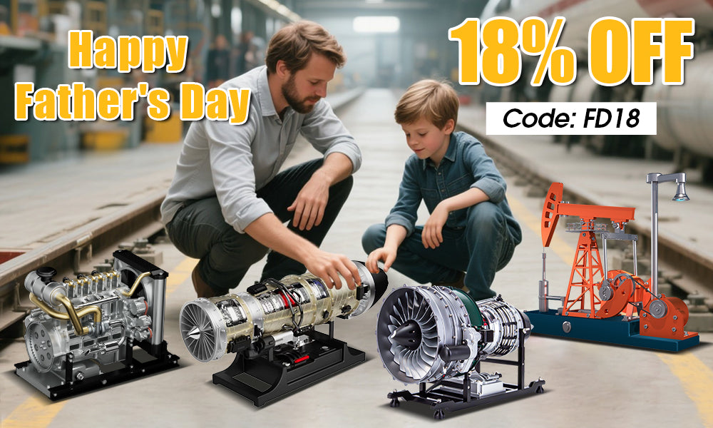 Startseite | Offizieller Enginediyshop – Bauen Sie Ihre eigenen Motoren ...