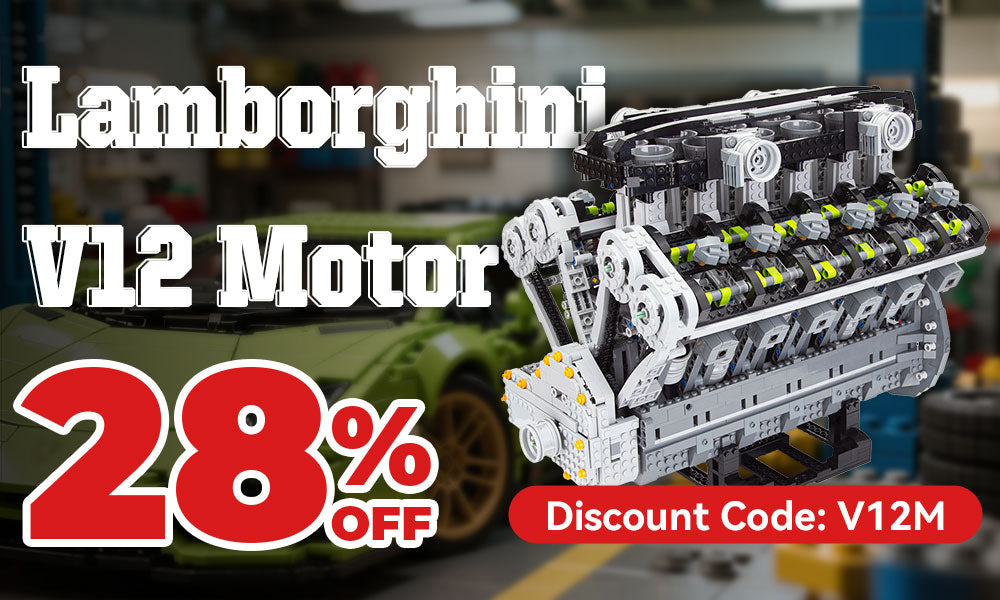 Home | Official Enginediyshop-Build Your Own Engines — enginediyshop