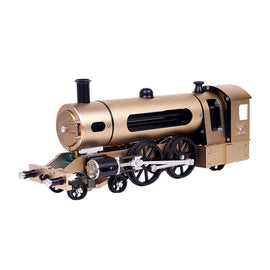 STEAM VEHICLE – enginediyshop